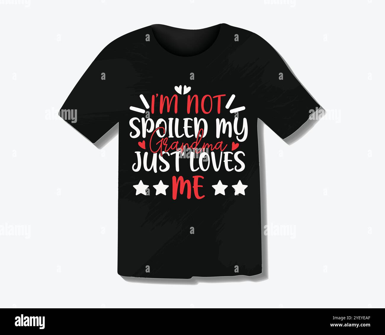 Individuality positive Stock Vector Images - Alamy