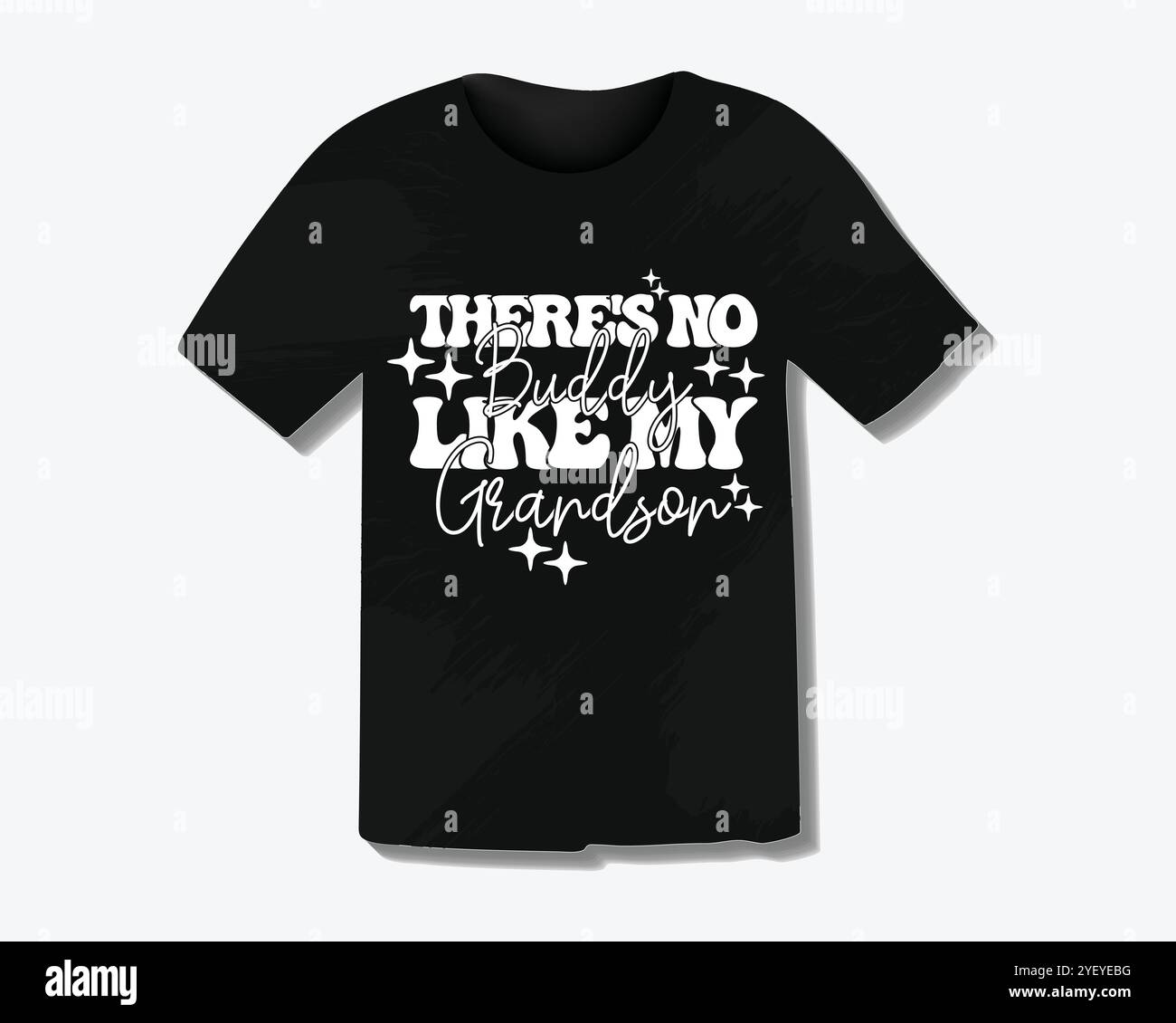 Positive svg Black and White Stock Photos & Images - Alamy