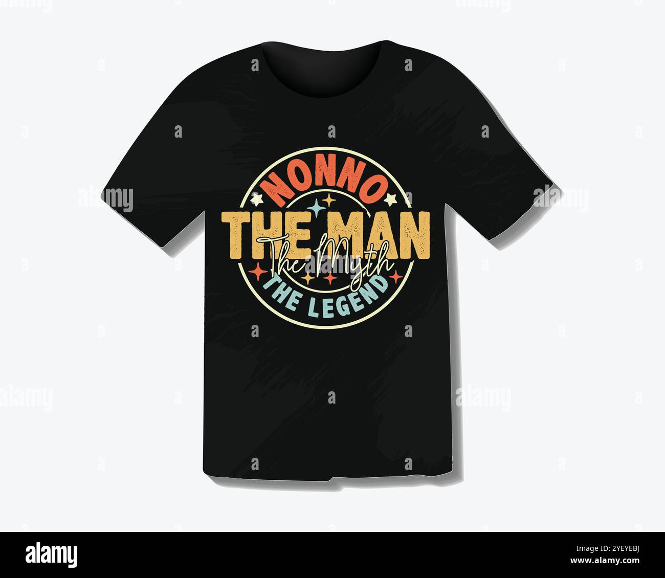 Inspirational svg Stock Vector Images - Alamy