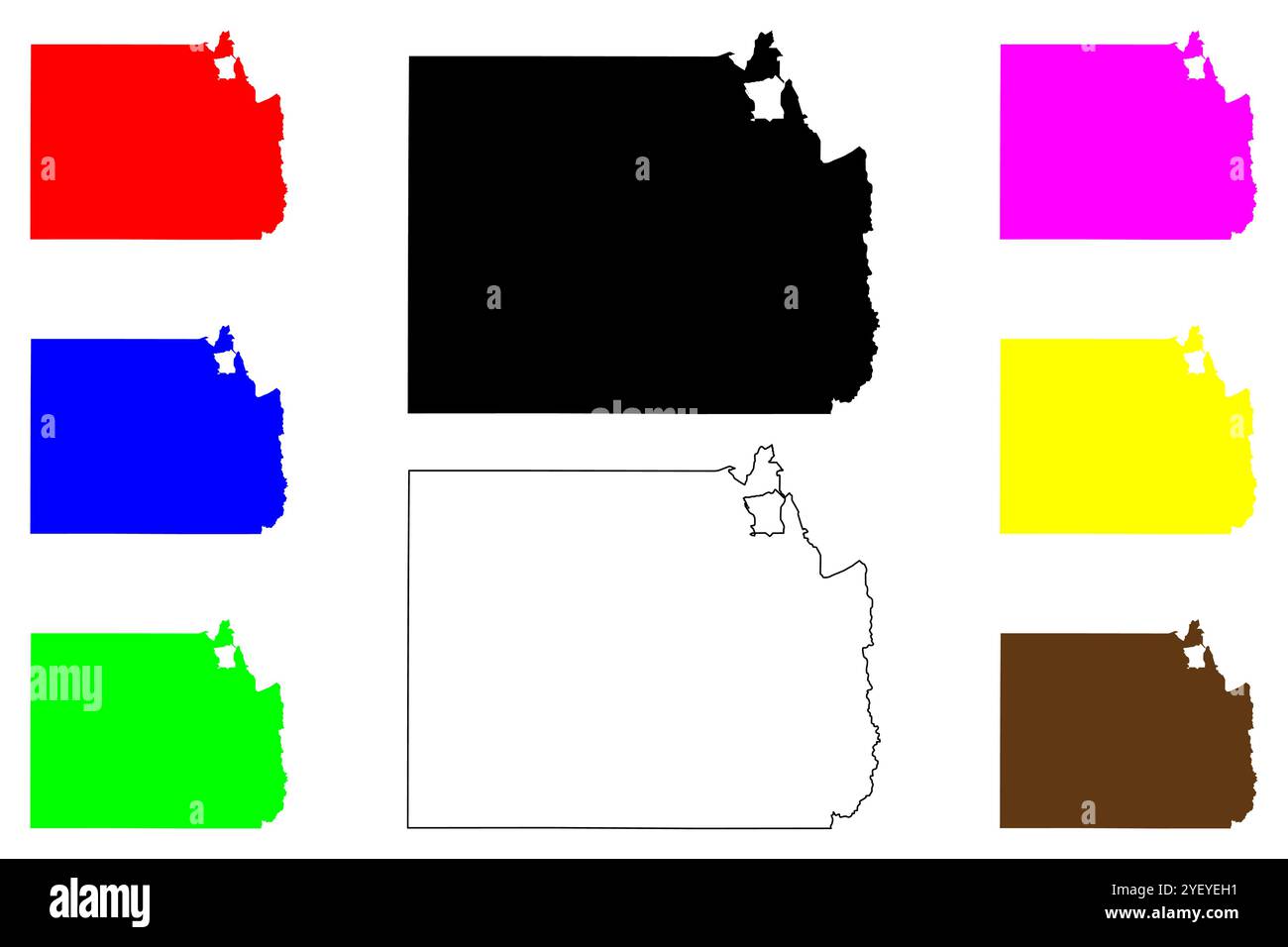 Tooele County, State of Utah (U.S. county, United States of America ...