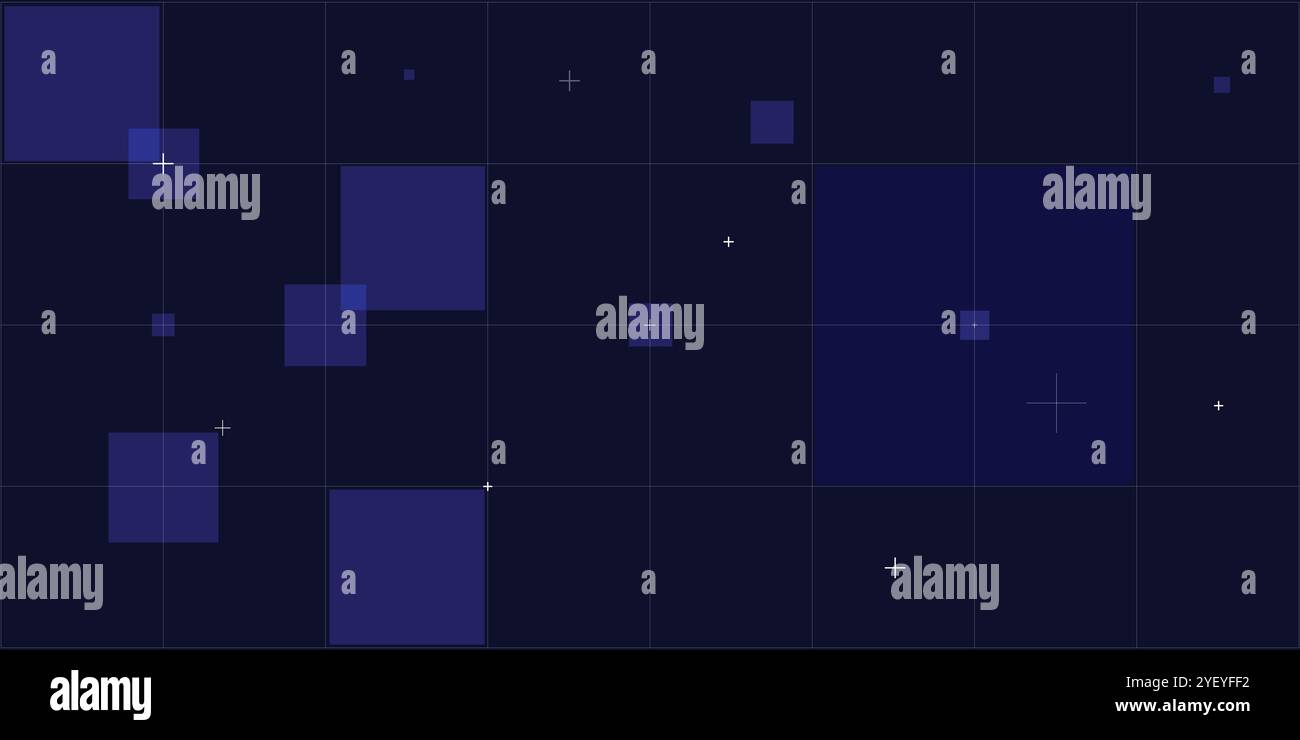 News overlay hi-res stock photography and images - Alamy