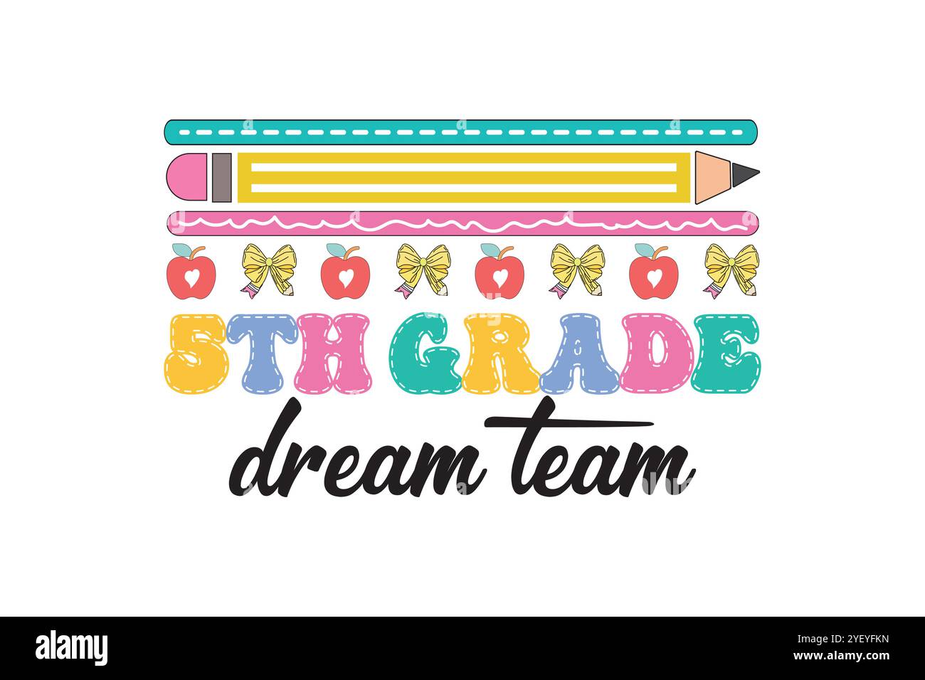 Education classroom teacher student Cut Out Stock Images & Pictures - Alamy