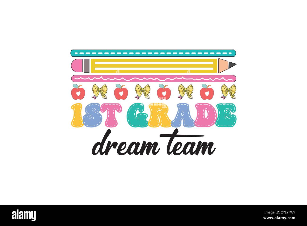 Education classroom teacher student Cut Out Stock Images & Pictures - Alamy