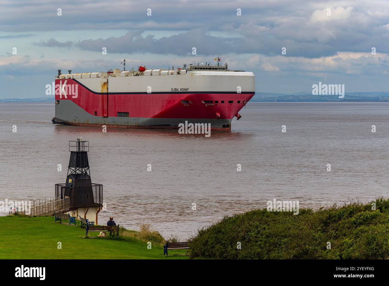 Inmport hi-res stock photography and images - Alamy