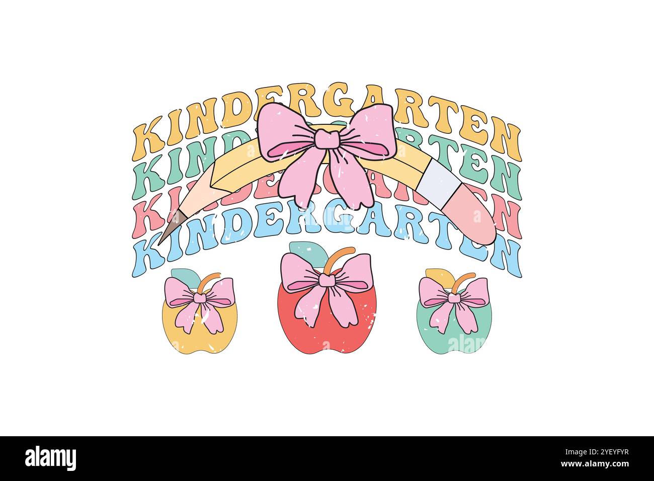 Nurse svg Cut Out Stock Images & Pictures - Alamy