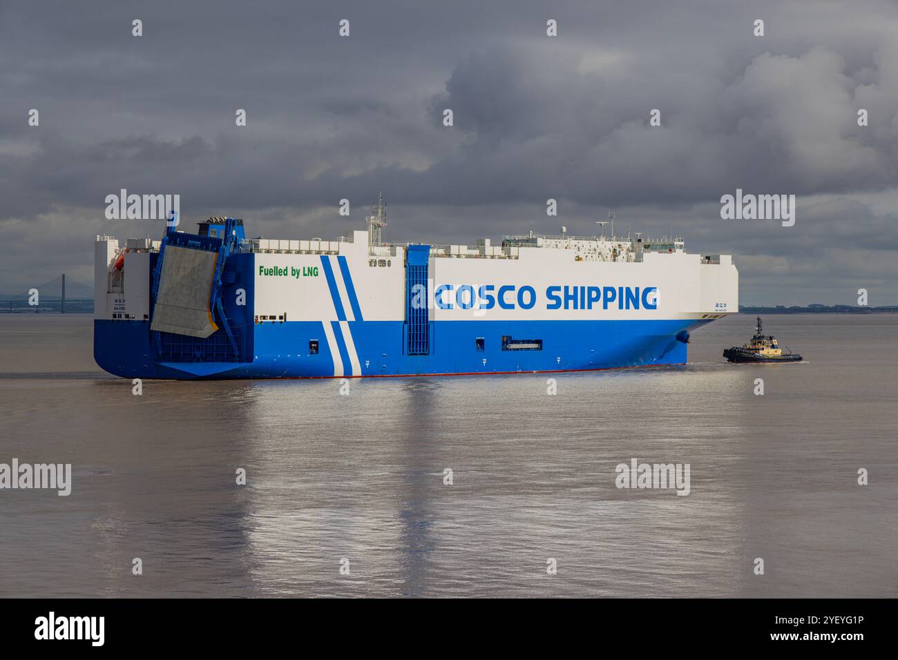 Min jiang kou hi-res stock photography and images - Alamy