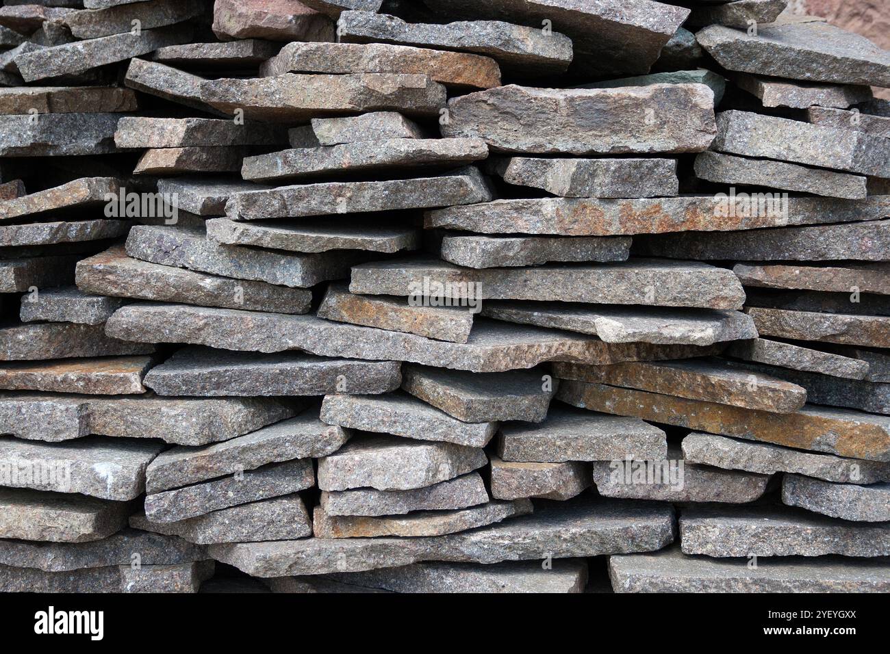 Basalto hi-res stock photography and images - Alamy