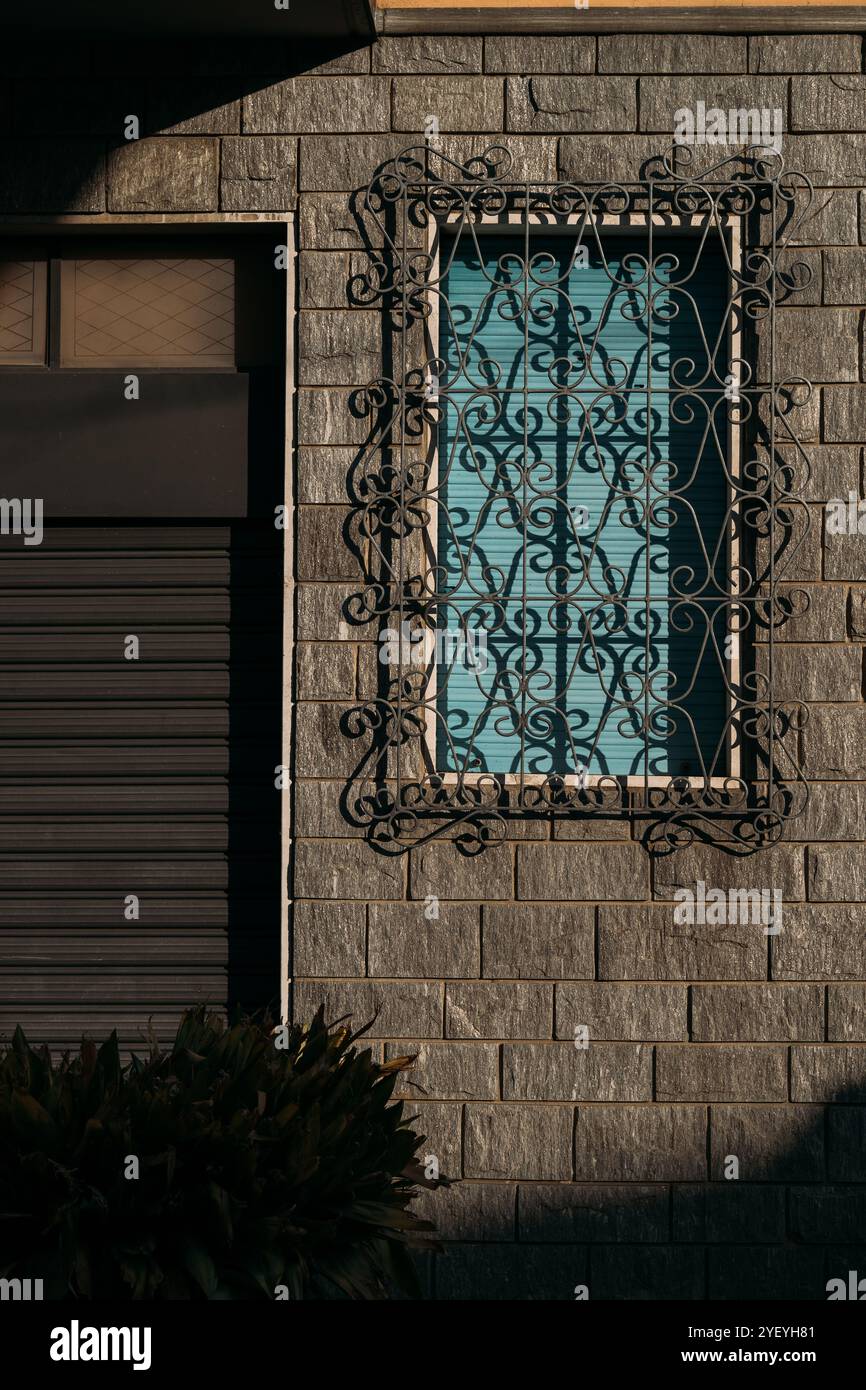 Design prominently features hi-res stock photography and images - Alamy