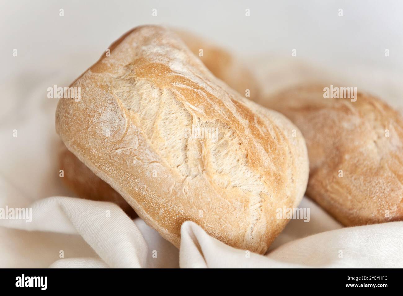 Forno italia hi-res stock photography and images - Alamy