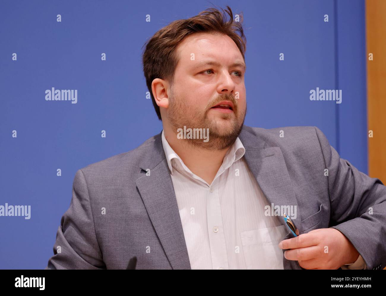 Politik deutschland deutschland politiker politiker bmg hi-res stock ...