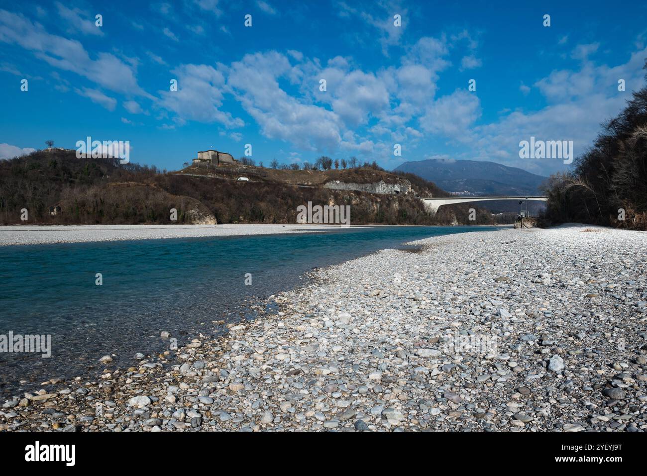 Peggles hi-res stock photography and images - Alamy