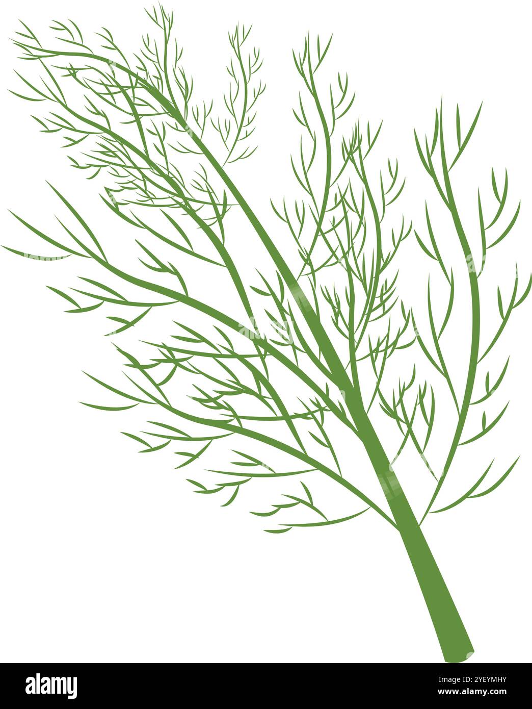 Antioxidant rich food Stock Vector Images - Alamy