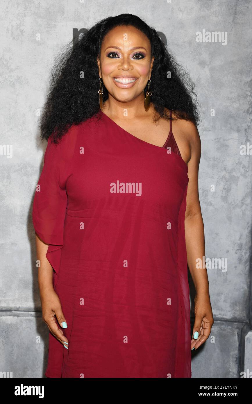 Adrian anderson hi-res stock photography and images - Alamy