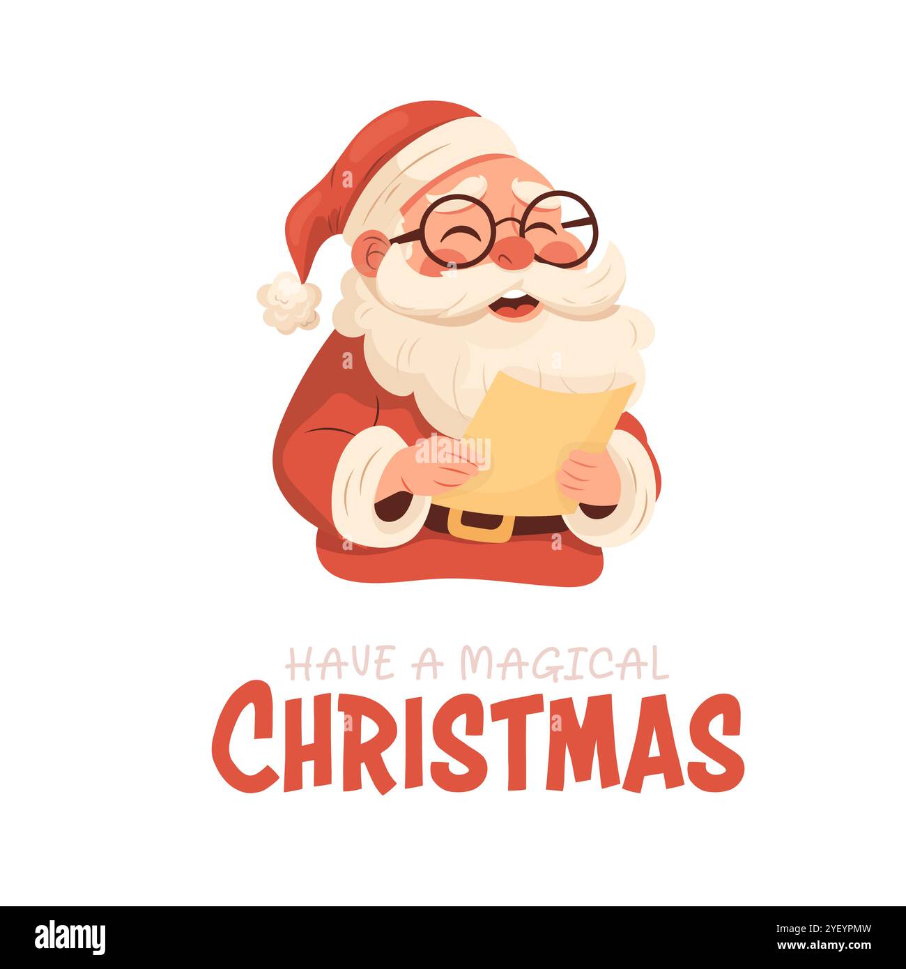 Sending the joy Stock Vector Images - Alamy