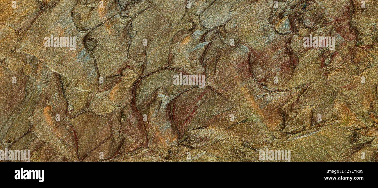 Subtle hints of background patterns hi-res stock photography and images ...