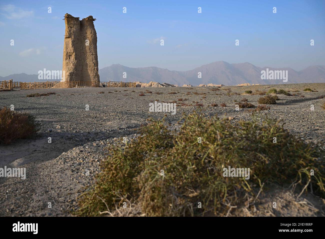 Kuqa hi-res stock photography and images - Alamy