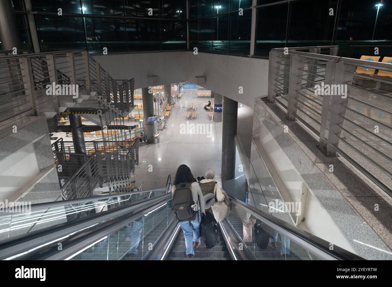 Porto, Portugal: 2024 October 6: People in the Porto-Francisco Sá ...