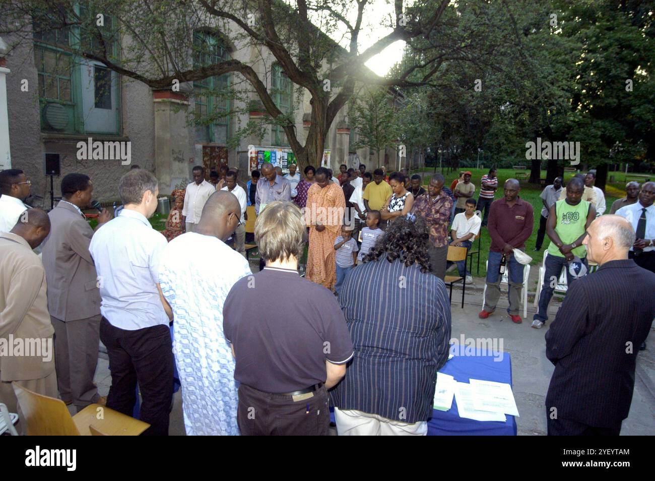 the prayer as important part in practicing christian faith and religion ...