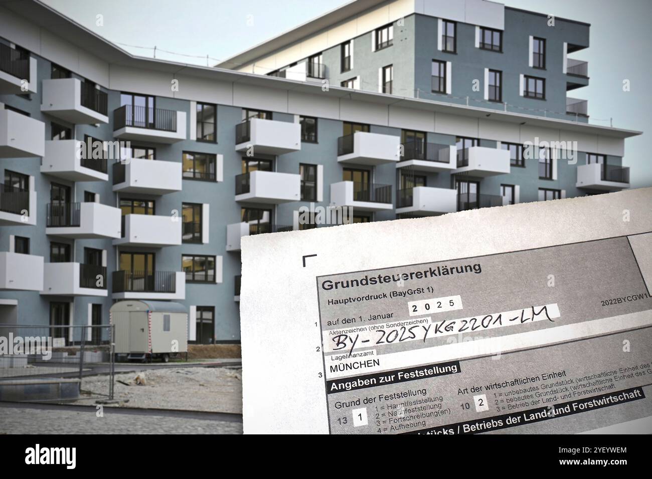 Declaration site hi-res stock photography and images - Alamy