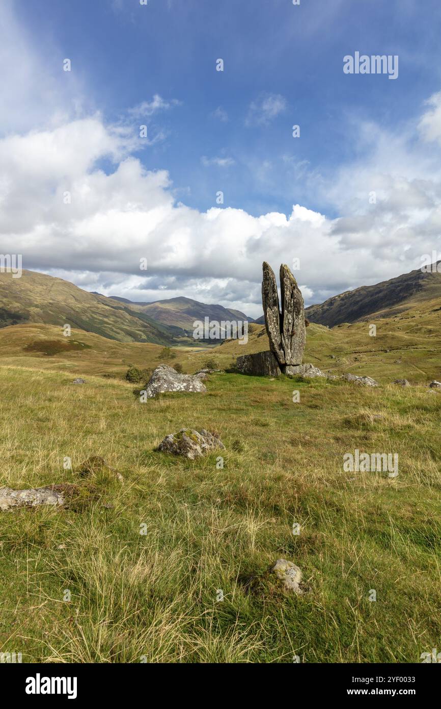 Rock legends hi-res stock photography and images - Alamy