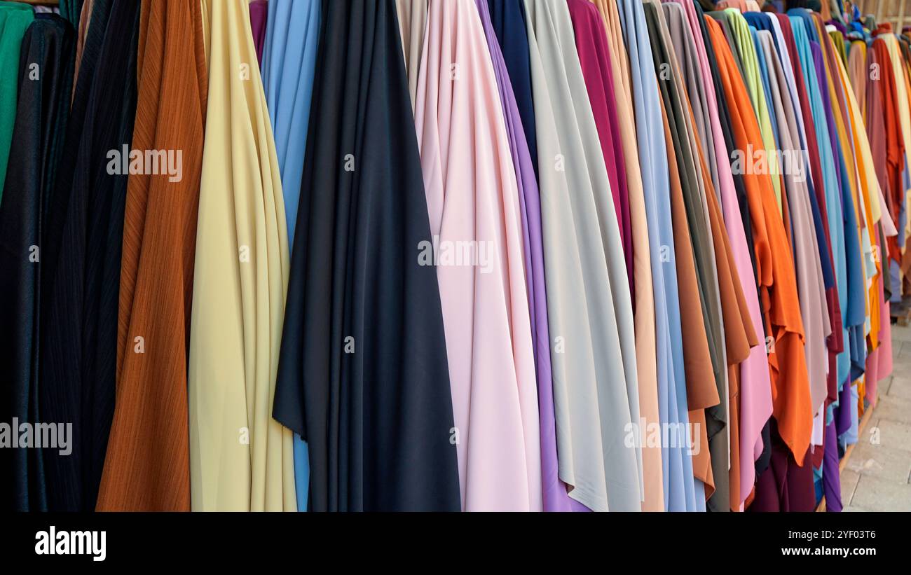 African heritage patterns hi-res stock photography and images - Alamy