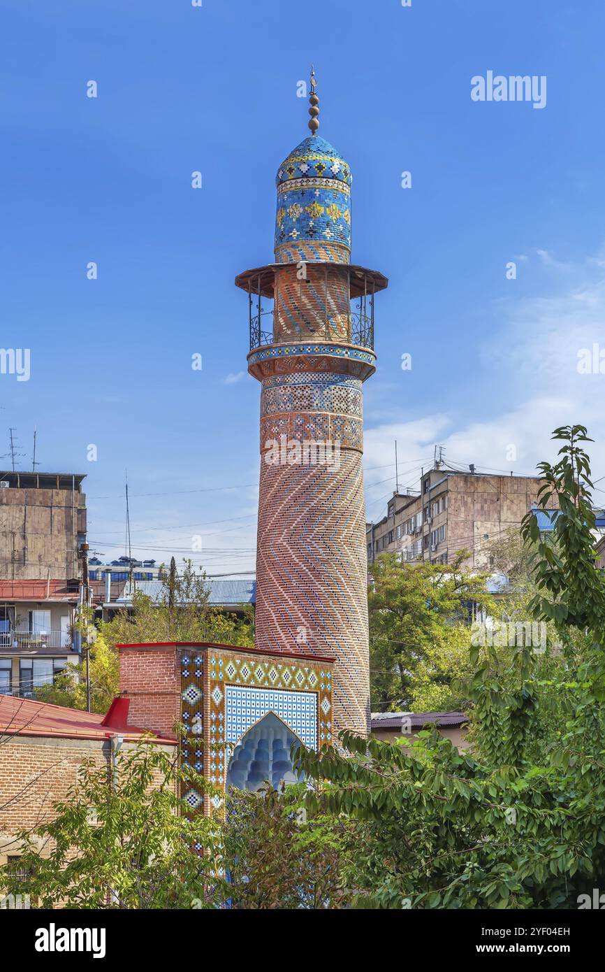 18th century structure hi-res stock photography and images - Alamy