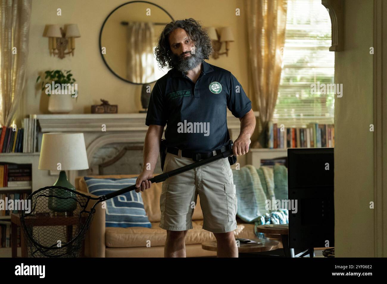 Liz flahive hi-res stock photography and images - Alamy