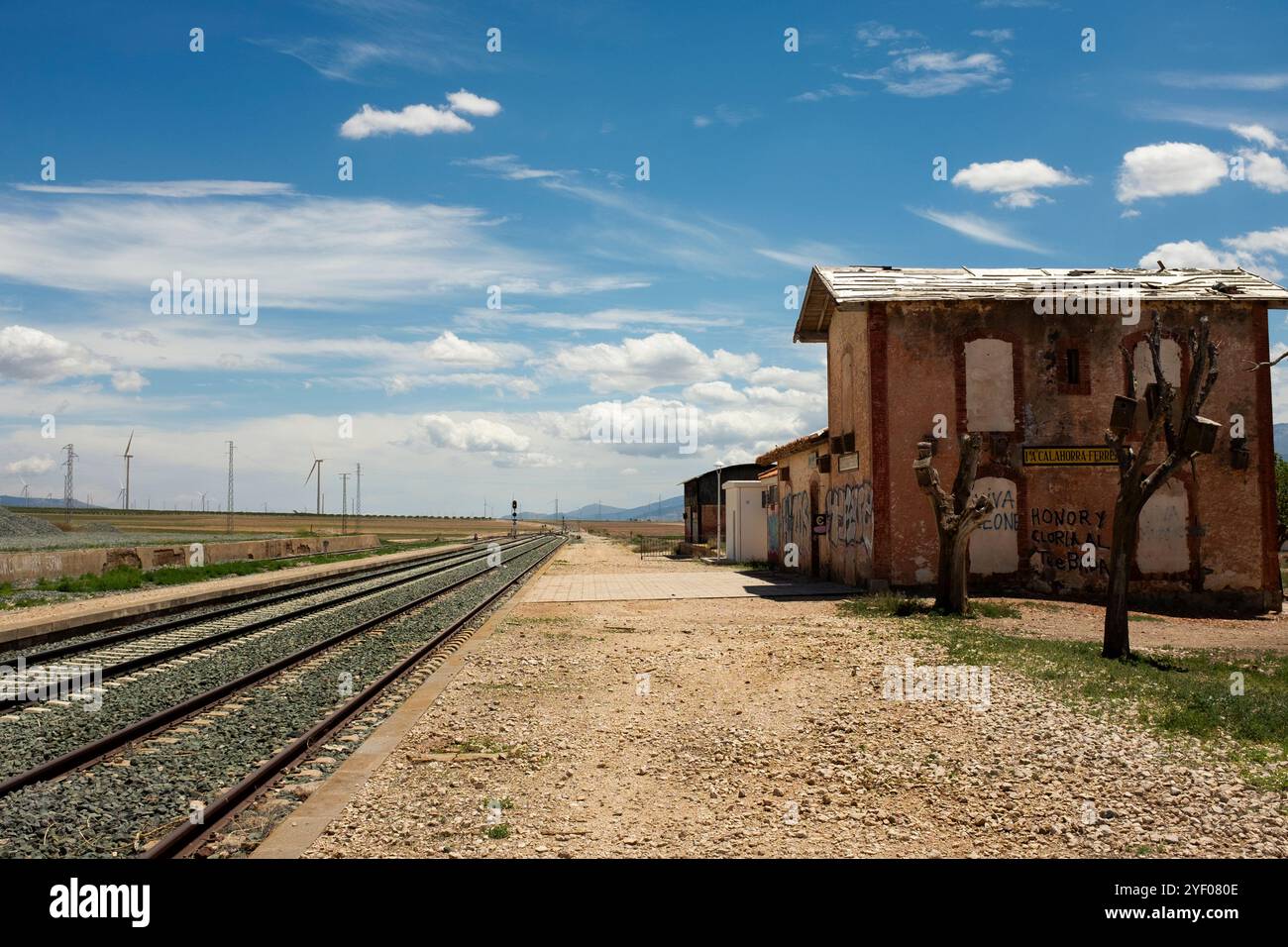 Once upon a time in the west opening sequence hi-res stock photography ...