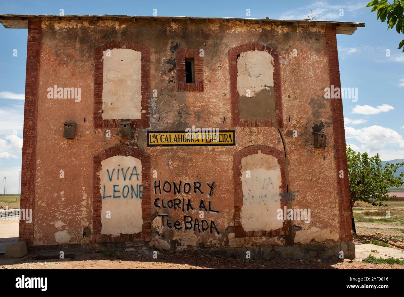 Once upon a time in the west opening sequence hi-res stock photography ...