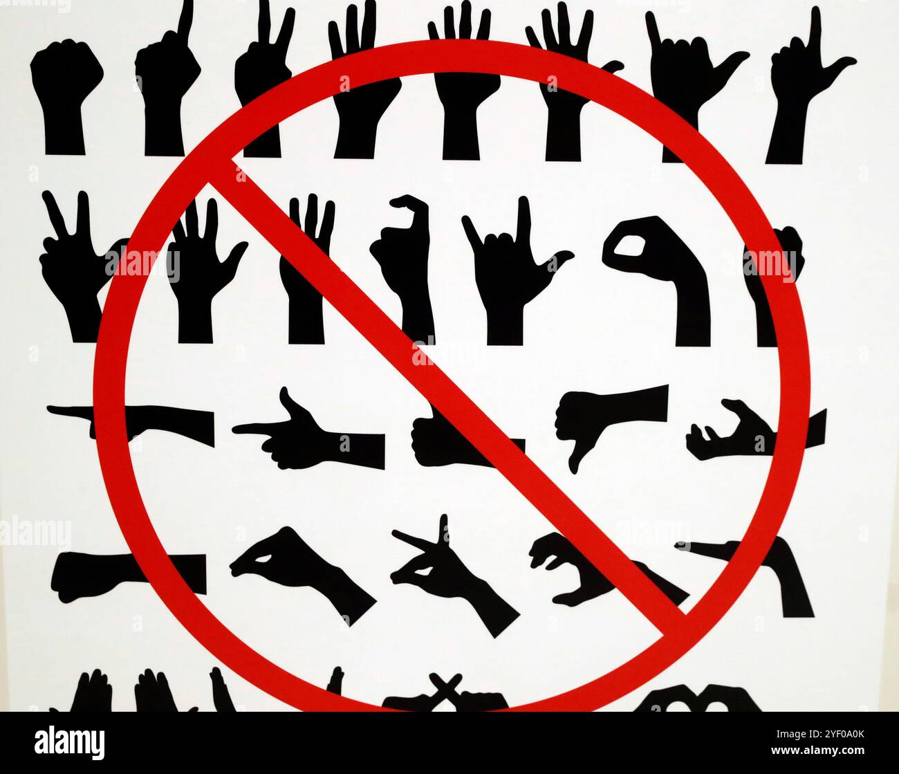 Dress code and manners in muslim mosque. Sheikh Zayed Mosque. Abu Dhabi ...