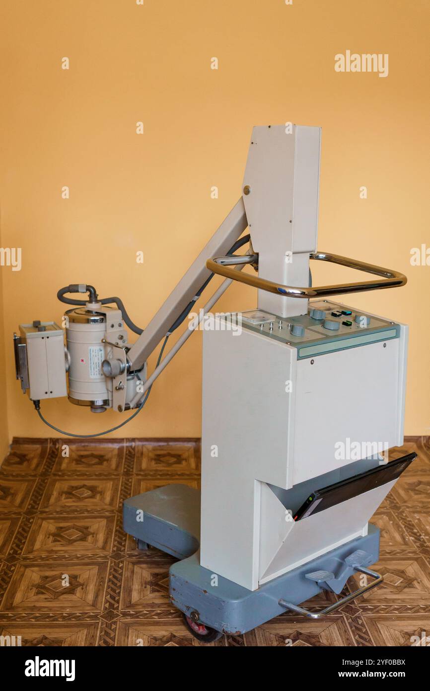 Industrial measuring hi-res stock photography and images - Alamy