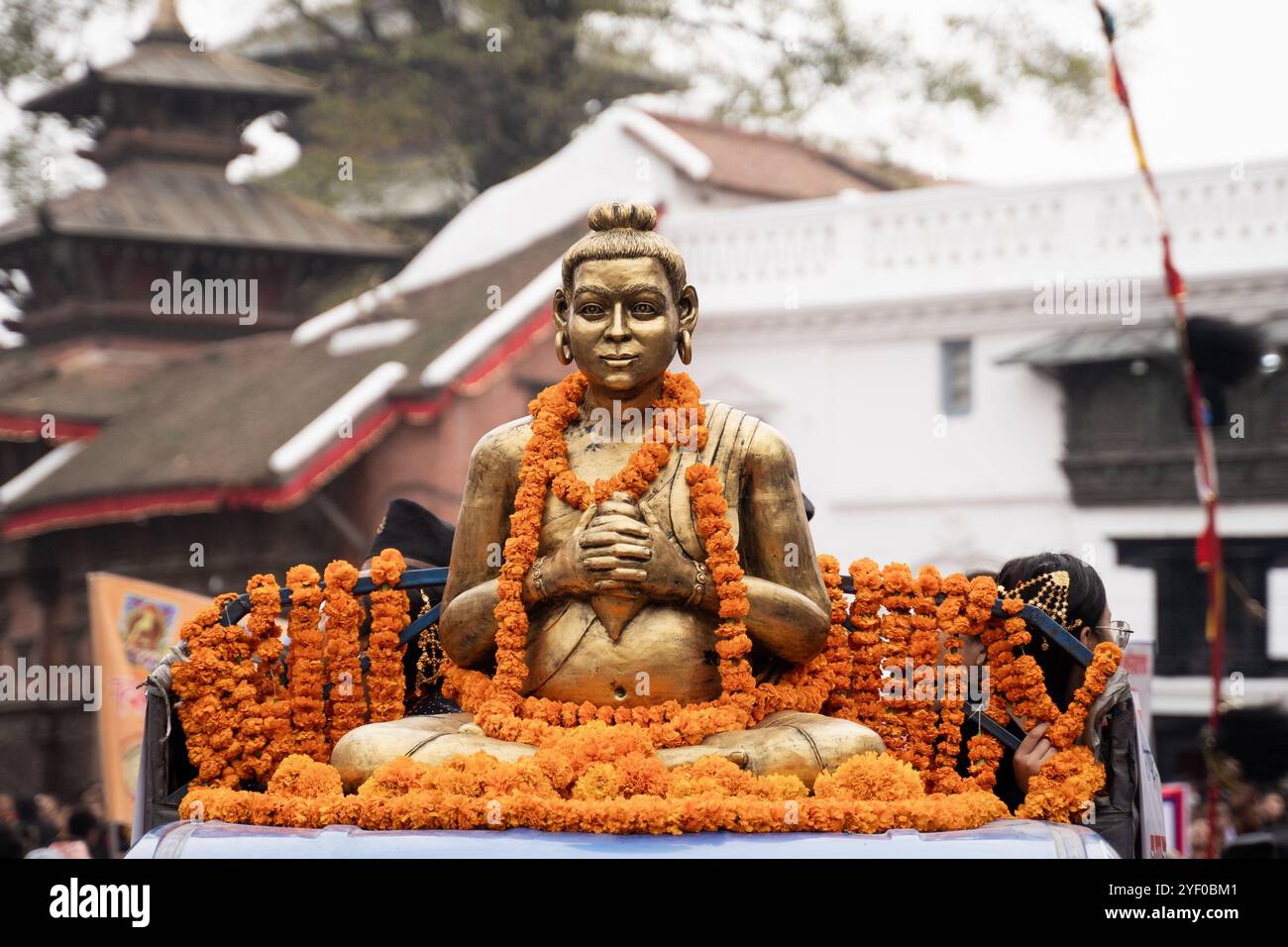 Nepalsambat hi-res stock photography and images - Alamy