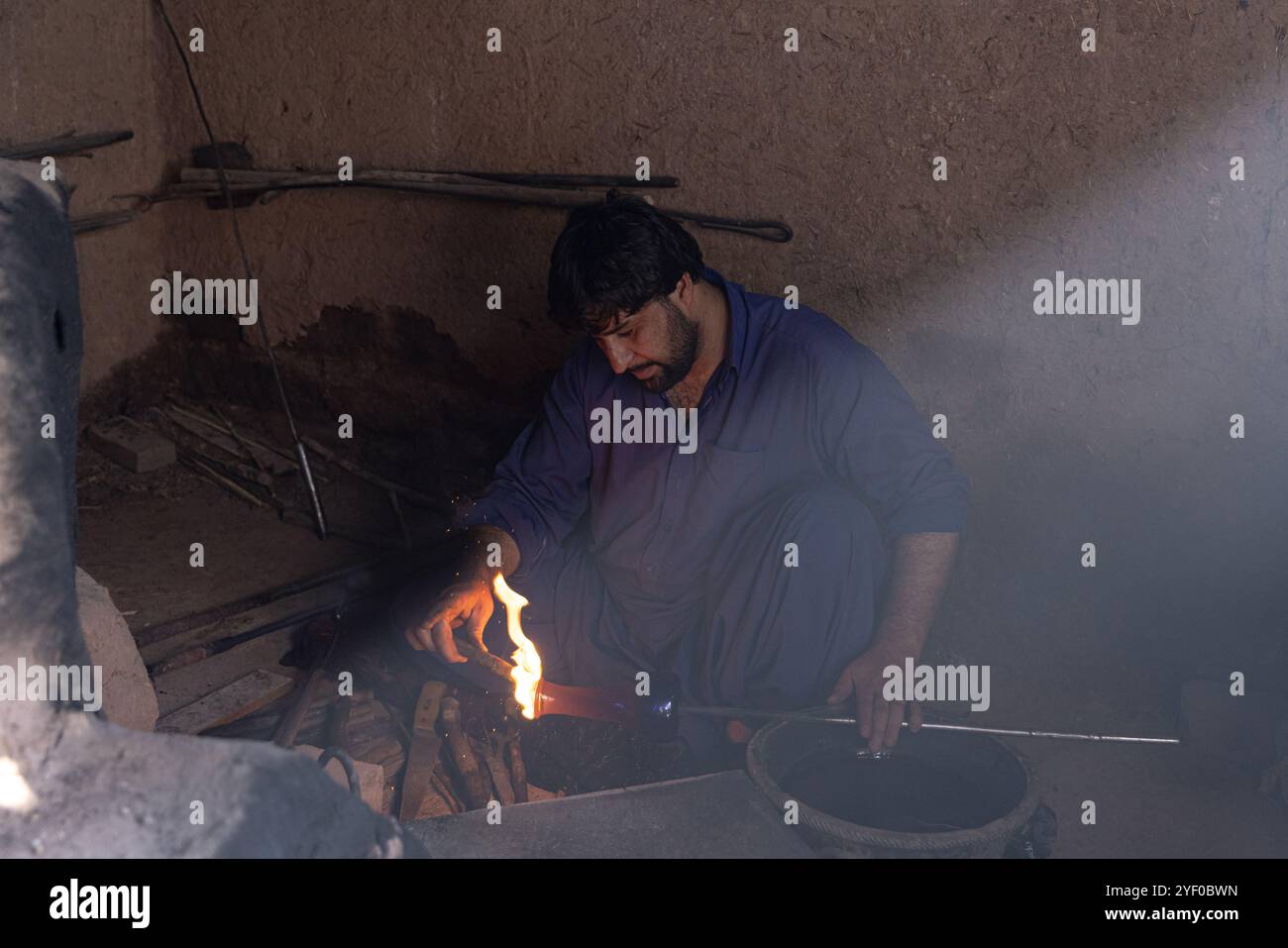 Documentary glass hi-res stock photography and images - Alamy