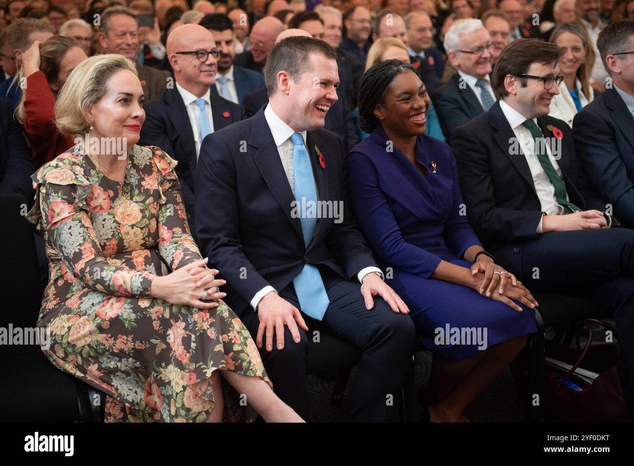 Hamish badenoch hi-res stock photography and images - Alamy