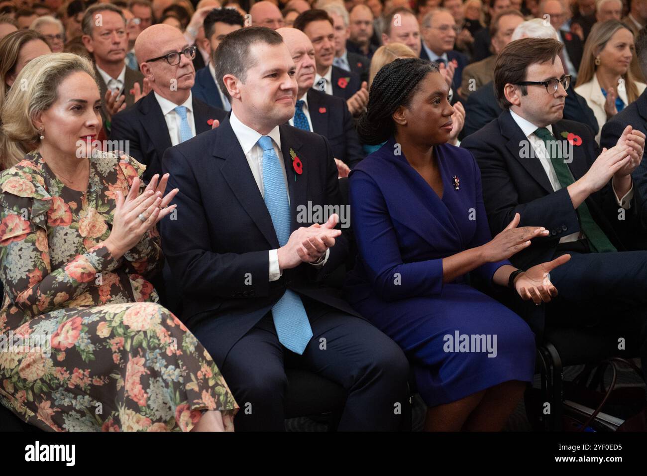 Hamish badenoch hi-res stock photography and images - Alamy