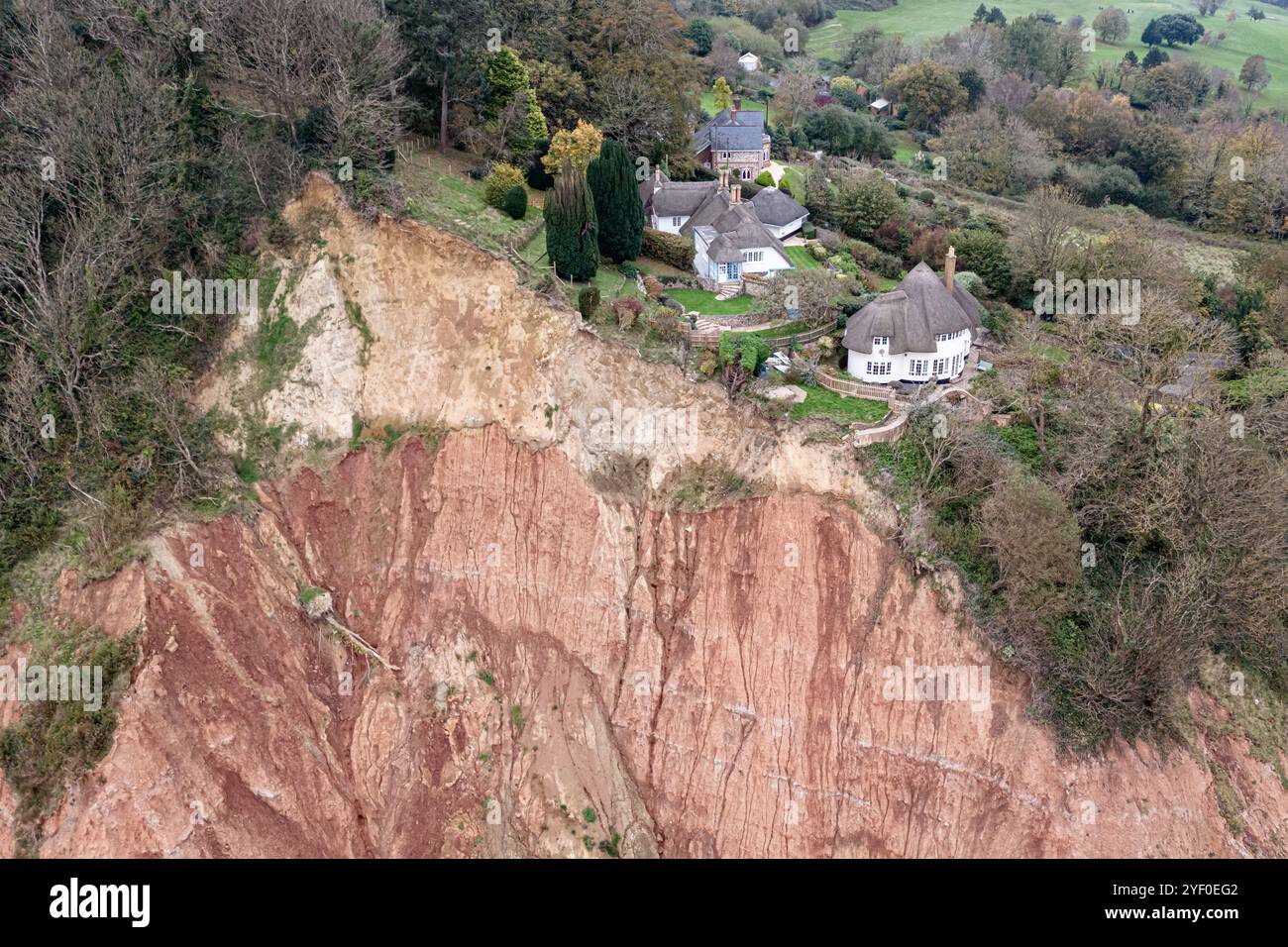 Hundred meters hi-res stock photography and images - Alamy