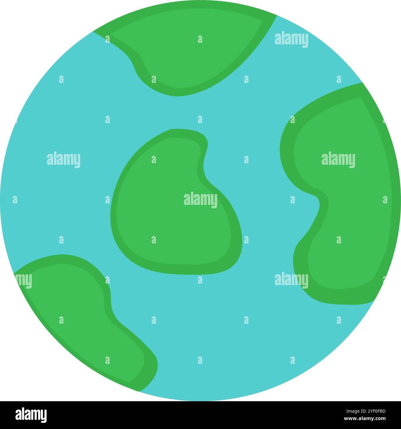 Marble exploration Stock Vector Images - Alamy