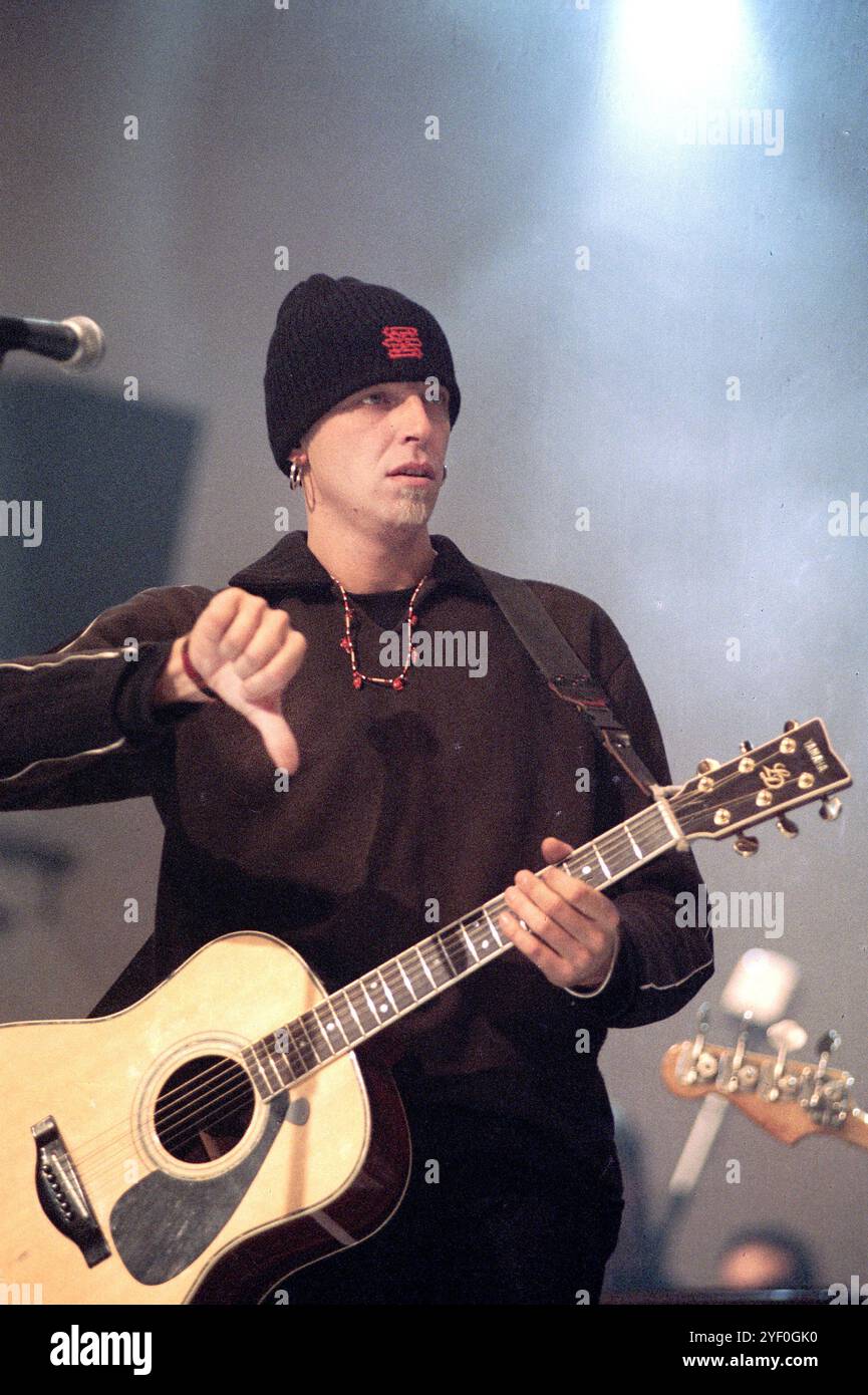 Paolo bruni 1998 hi-res stock photography and images - Alamy