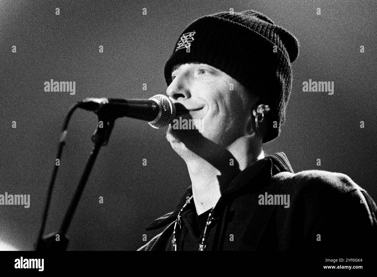 105 night express 1998 hi-res stock photography and images - Alamy