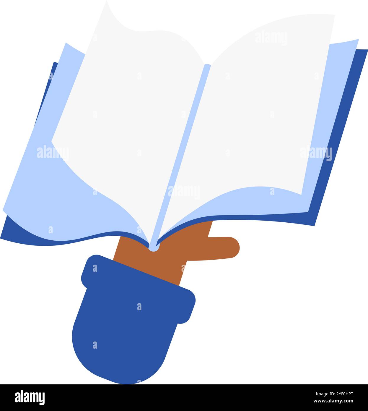 Rich in heritage Cut Out Stock Images & Pictures - Alamy