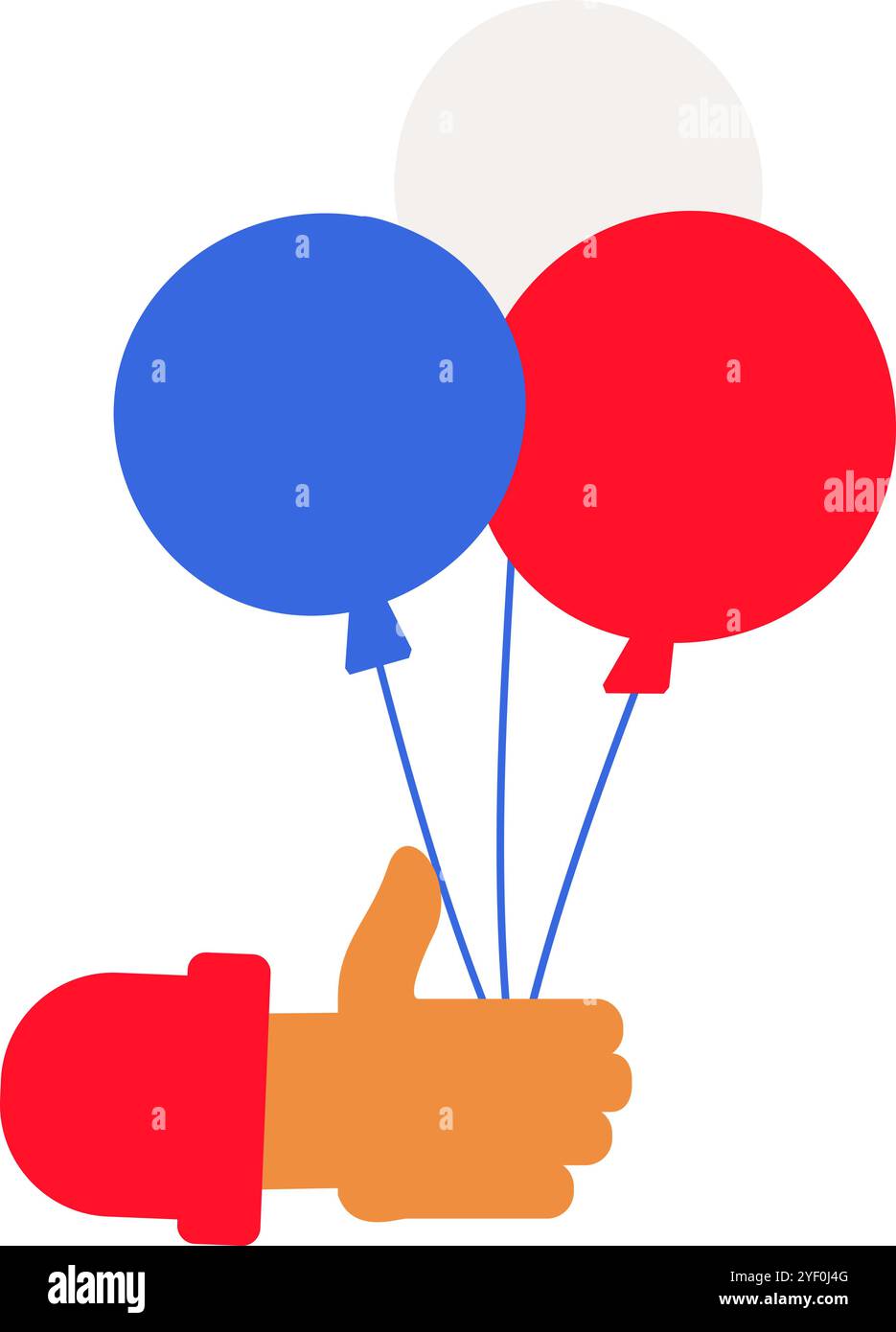 Culture rich in history Cut Out Stock Images & Pictures - Alamy