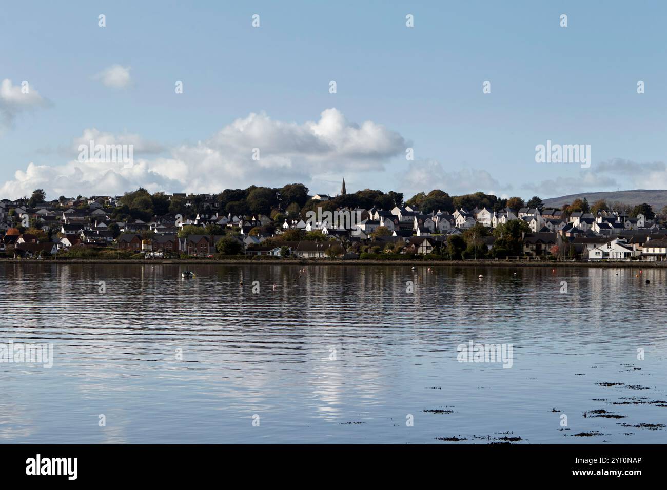 Culmore hi-res stock photography and images - Alamy
