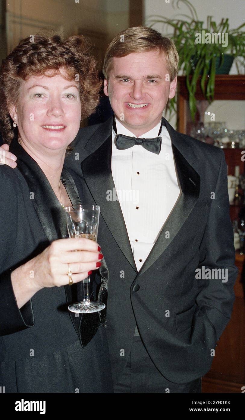 Age 31 years female hi-res stock photography and images - Alamy