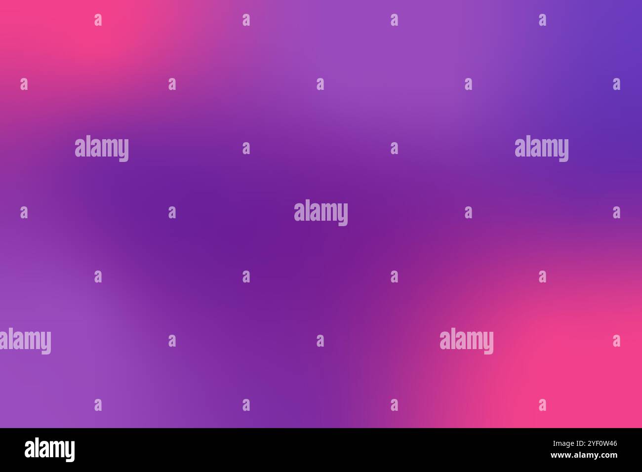 Gleam neon gradient mesh, abstract background. Holographic purple ...