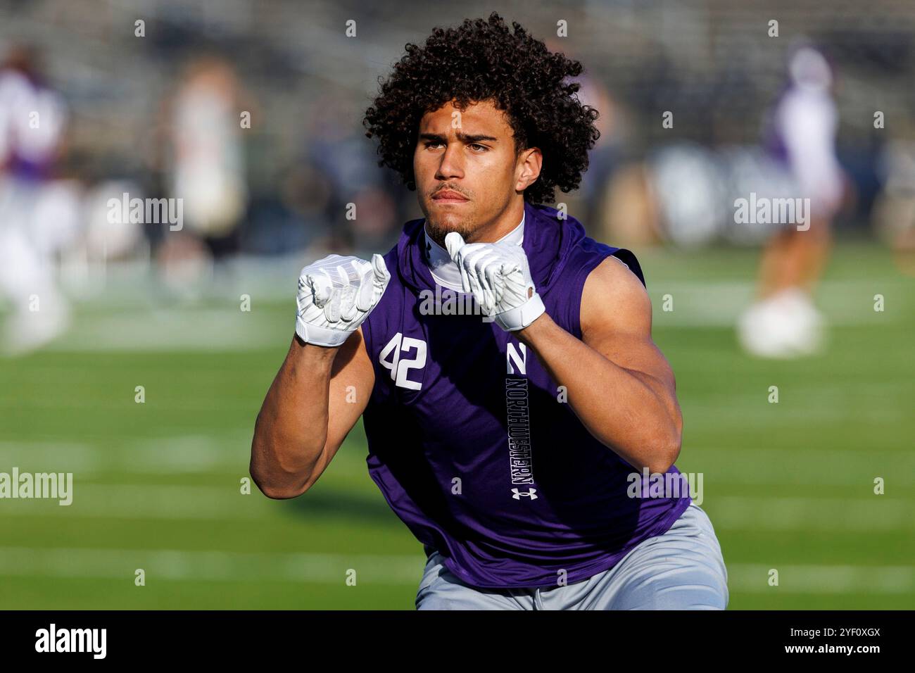 Nigel glover hi-res stock photography and images - Alamy