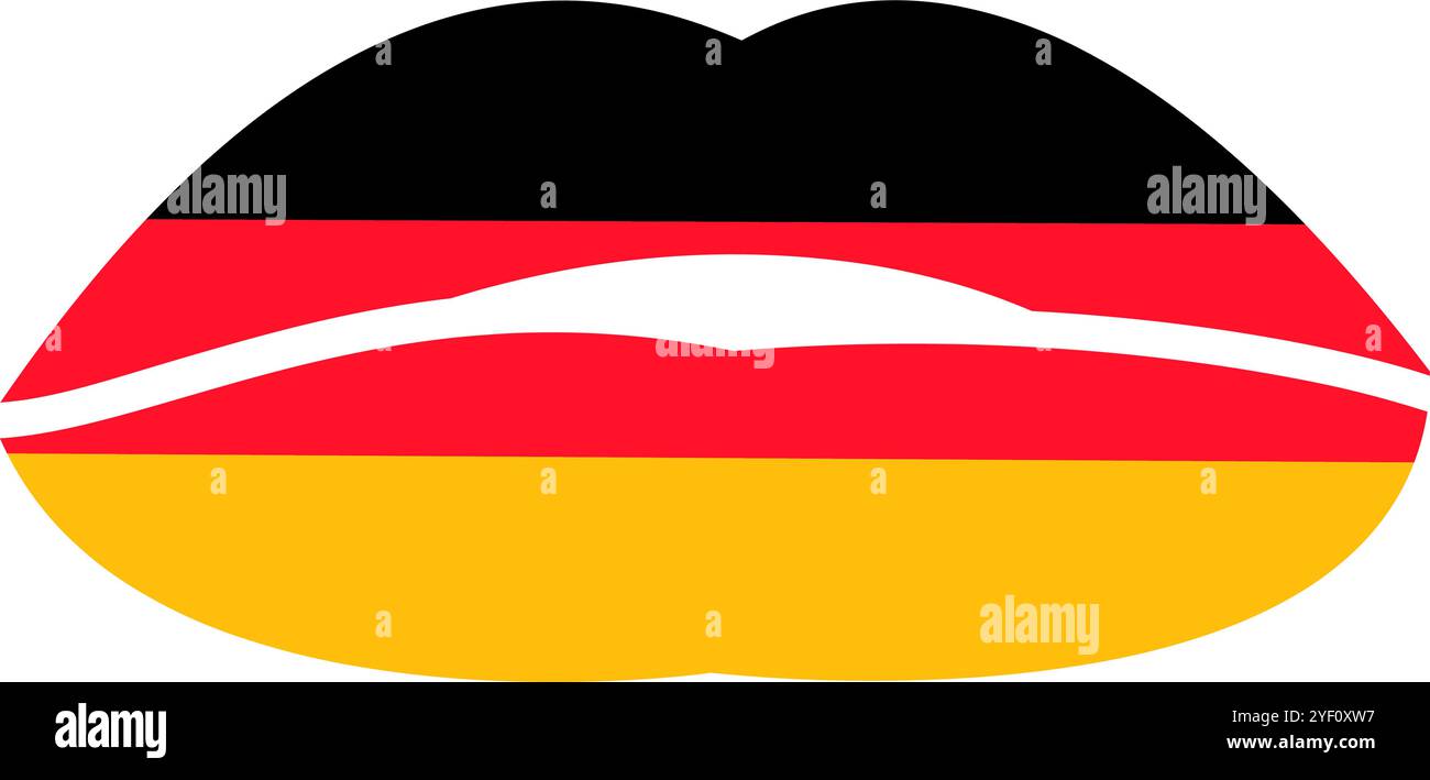 German germa Stock Vector Images - Alamy