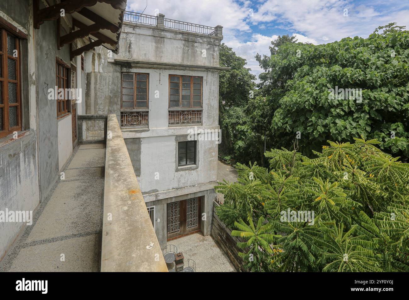 Ghostlore hi-res stock photography and images - Alamy