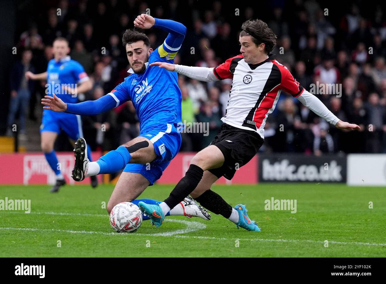 Daniel trickett smith hi-res stock photography and images - Alamy