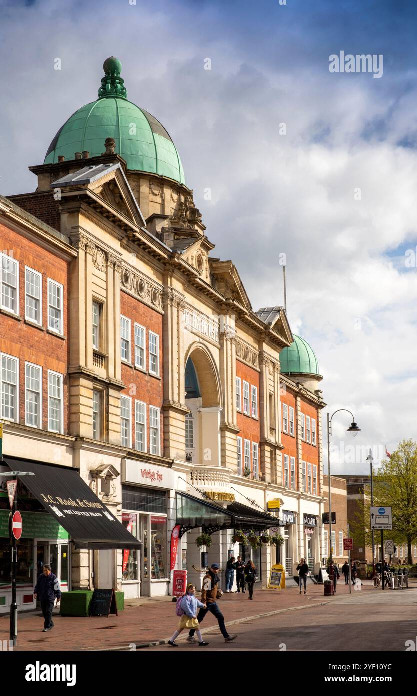 1930s opera houses hi-res stock photography and images - Alamy