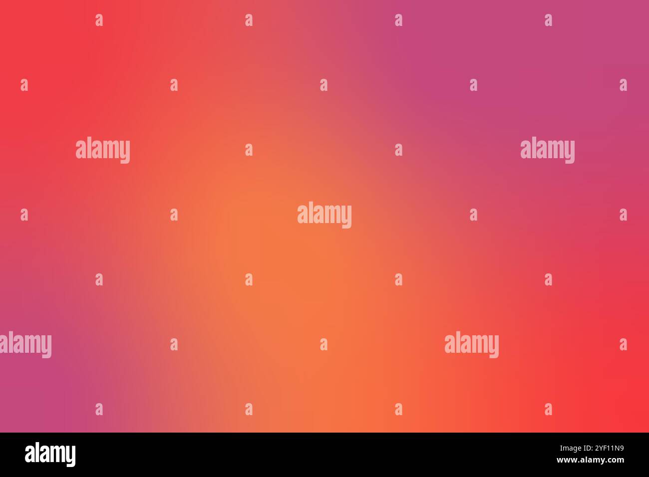 Fluorescent mesh Stock Vector Images - Alamy